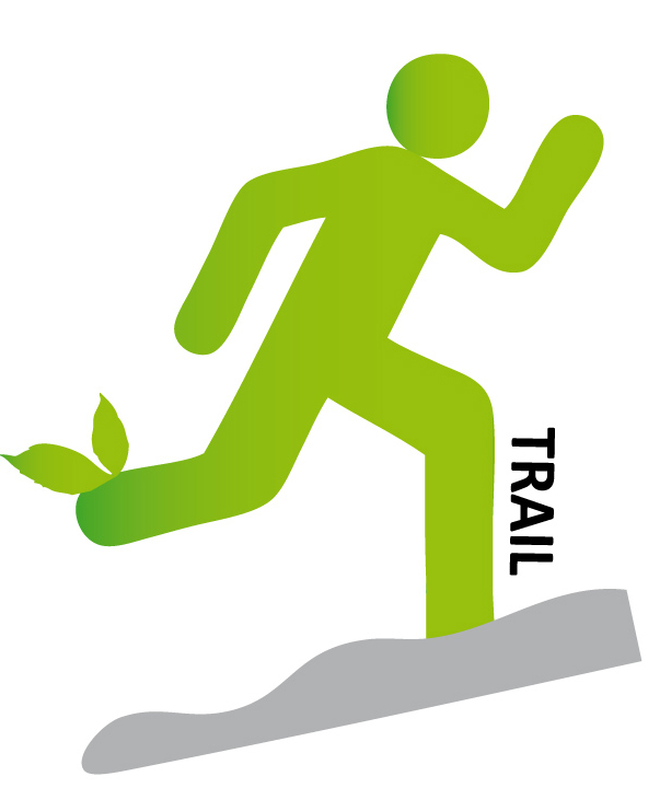 Station ‘nature’ – parcours Trail, VTT et Marche – Marcelcave